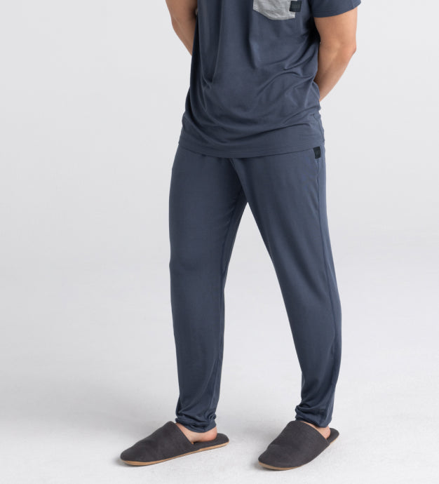 Men’s Pants – SAXX Underwear Canada