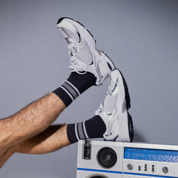 Socks - Men's Apparel – SAXX Underwear Canada