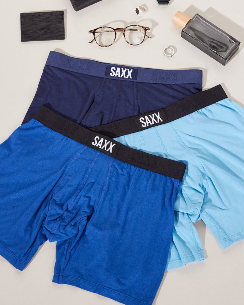 Multi-packs – Men’s Underwear