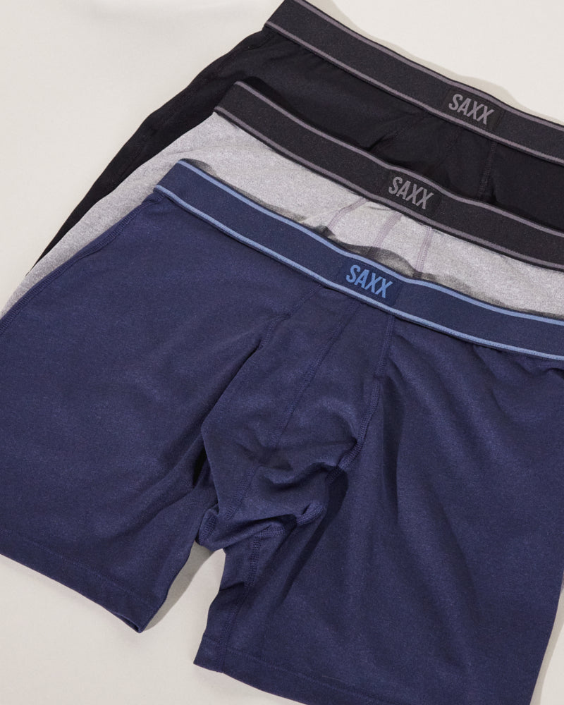 Multi-packs – Men’s Underwear