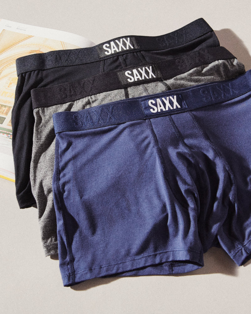 Multi-packs – Men’s Underwear