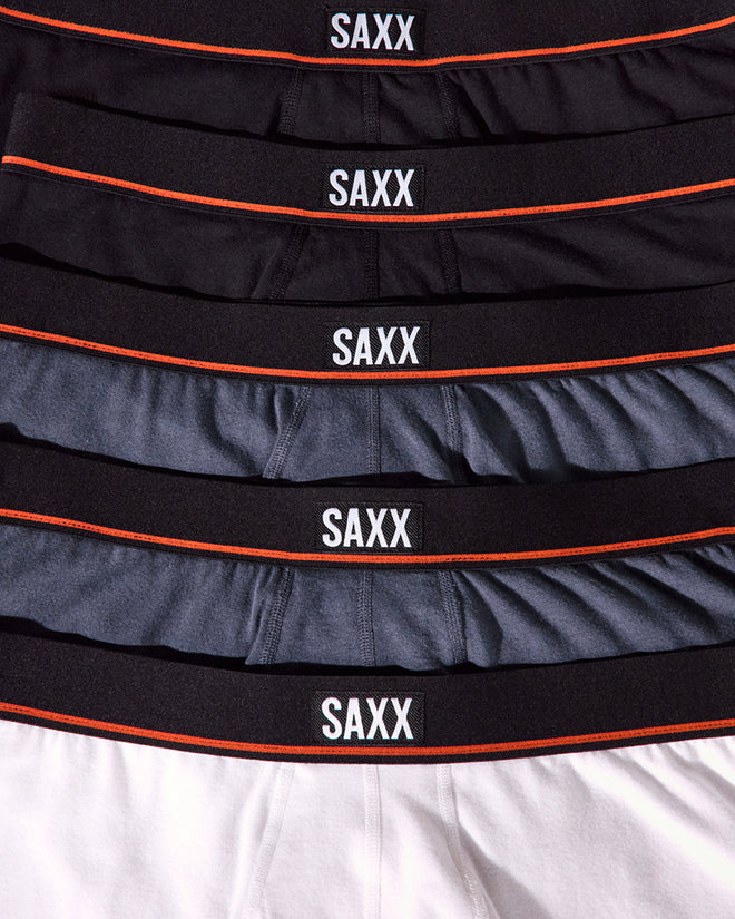 Multi-Packs – Best Value SAXX Underwear & Socks | SAXX Underwear