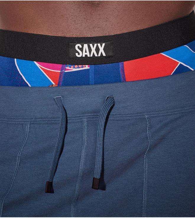 Multi-Packs – Best Value SAXX Underwear & Socks | SAXX Underwear