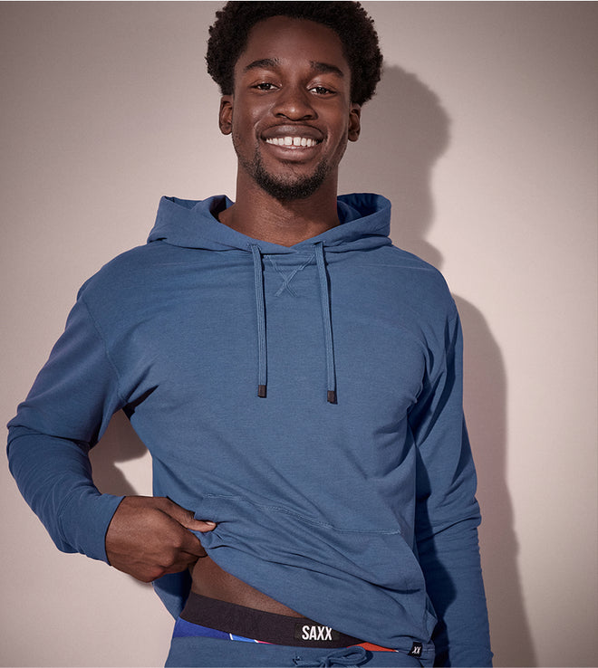 Multi-Packs – Best Value SAXX Underwear & Socks | SAXX Underwear