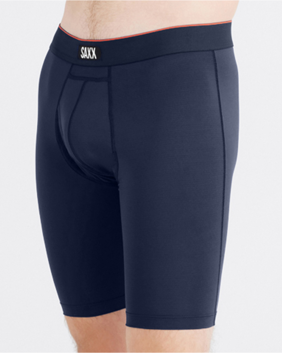 Multi-Packs – Best Value SAXX Underwear & Socks | SAXX Underwear