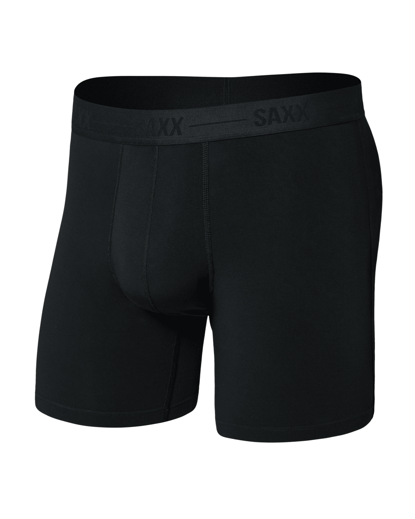 Smooth Luxe Micro Modal (2 Pack) | SAXX Underwear