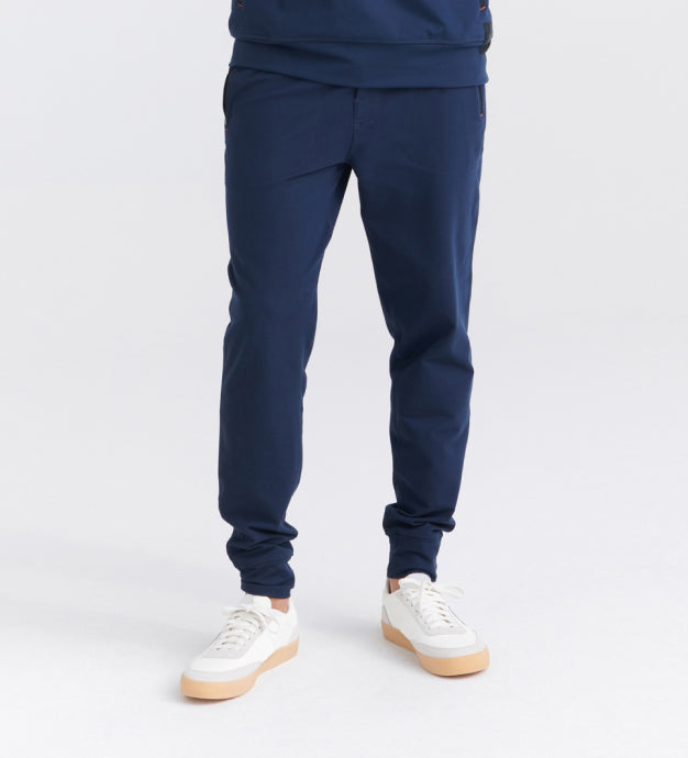 Men’s Pants – SAXX Underwear Canada