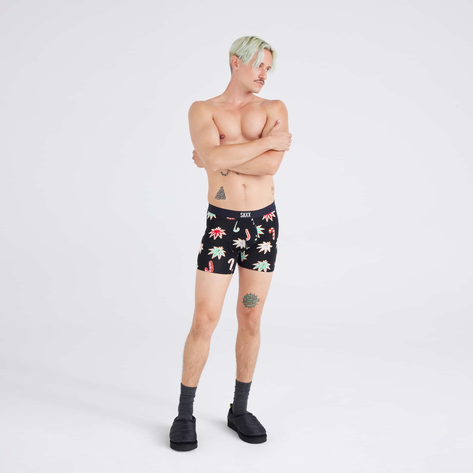 Men’s Sale | SAXX Underwear