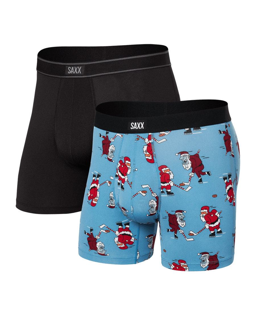 Men’s Sale | SAXX Underwear