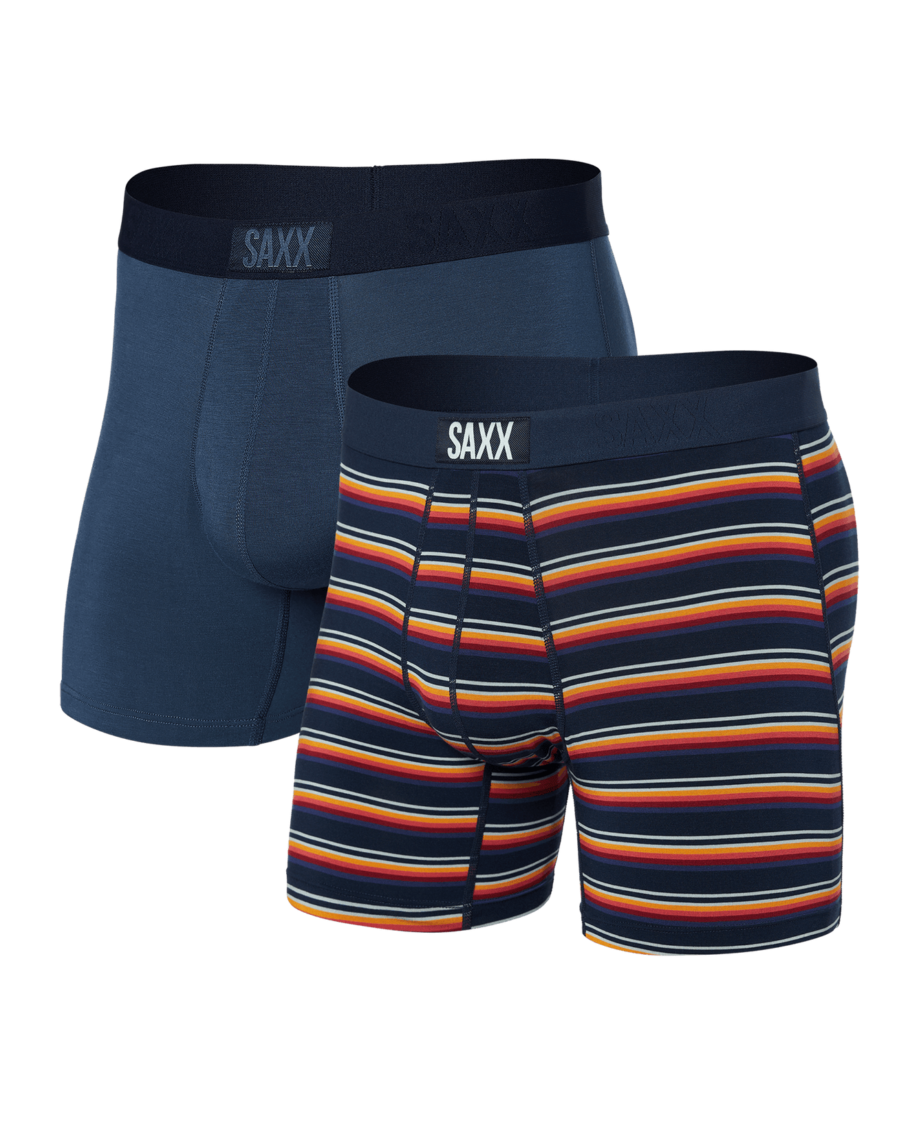 All Men's Underwear and Apparel on Sale – SAXX Underwear