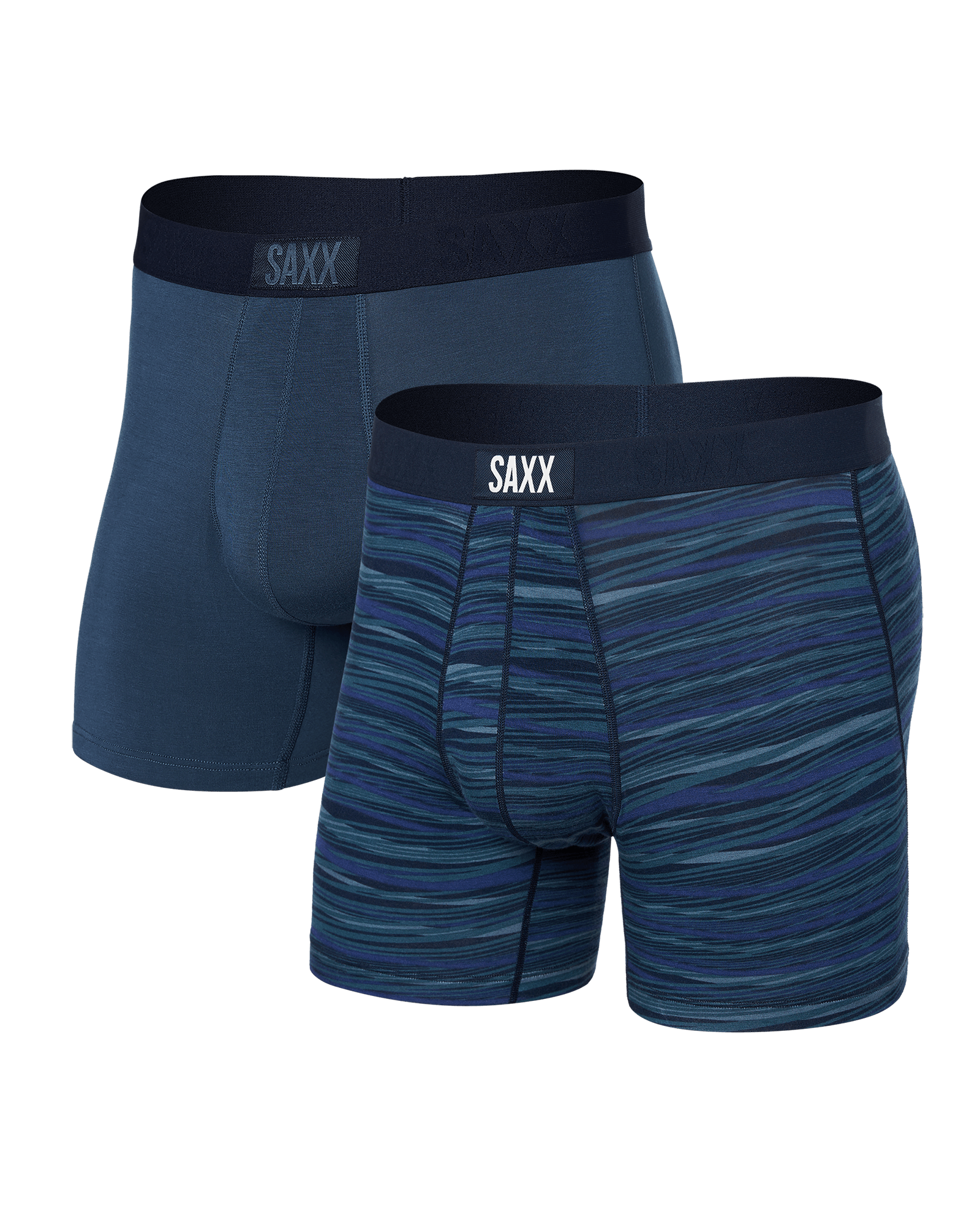 All Men's Underwear and Apparel on Sale – SAXX Underwear