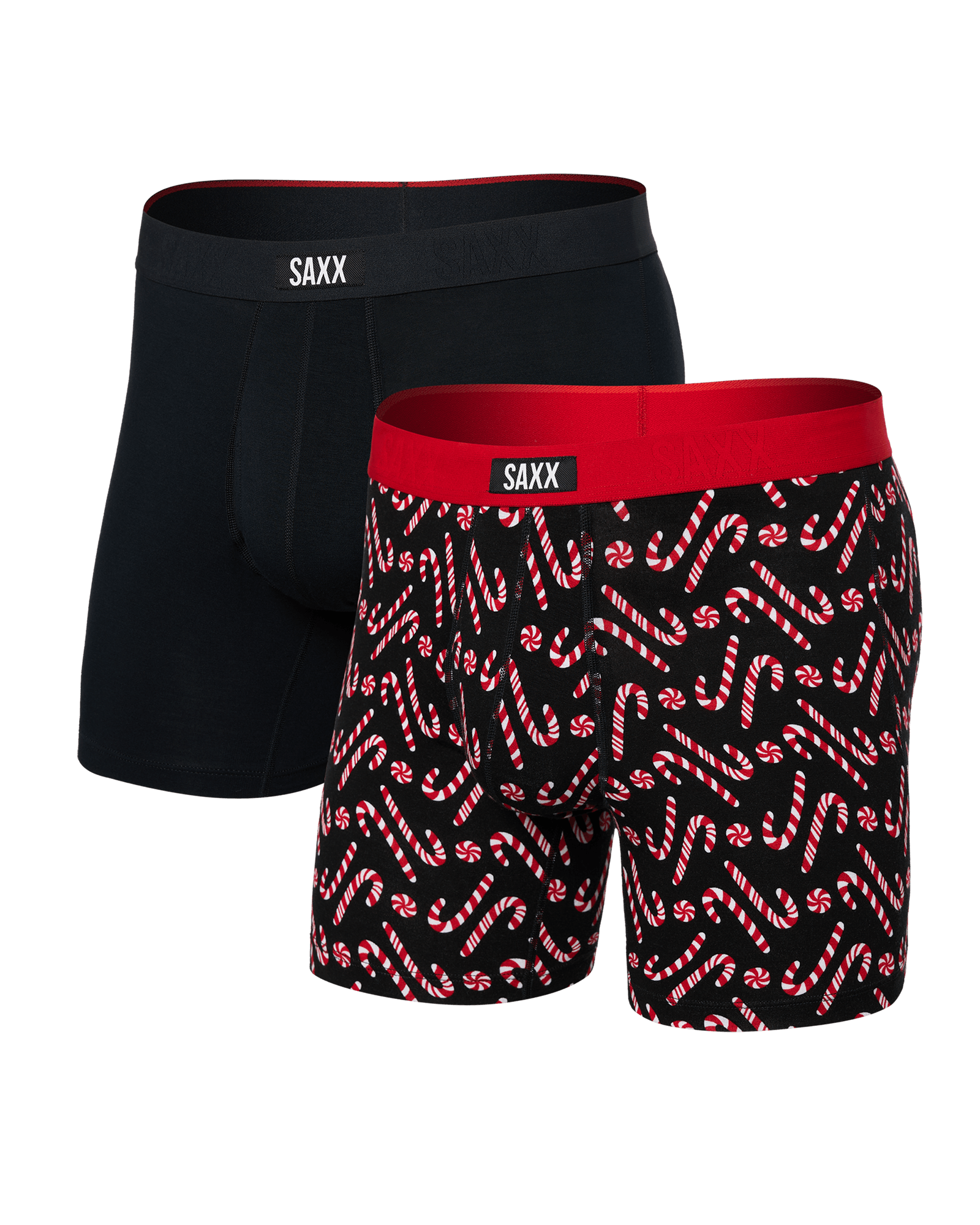 Men’s Sale | SAXX Underwear
