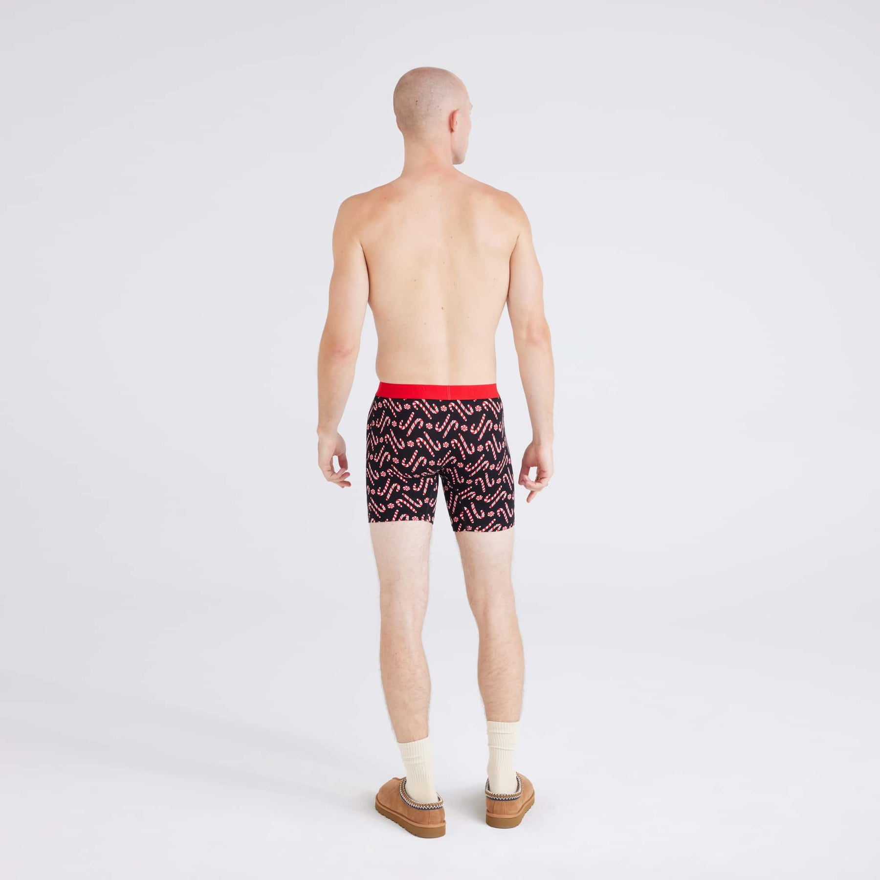 Men’s Sale | SAXX Underwear