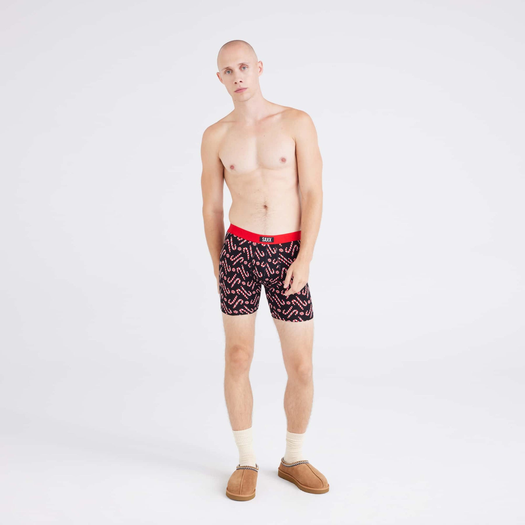 Men’s Sale | SAXX Underwear