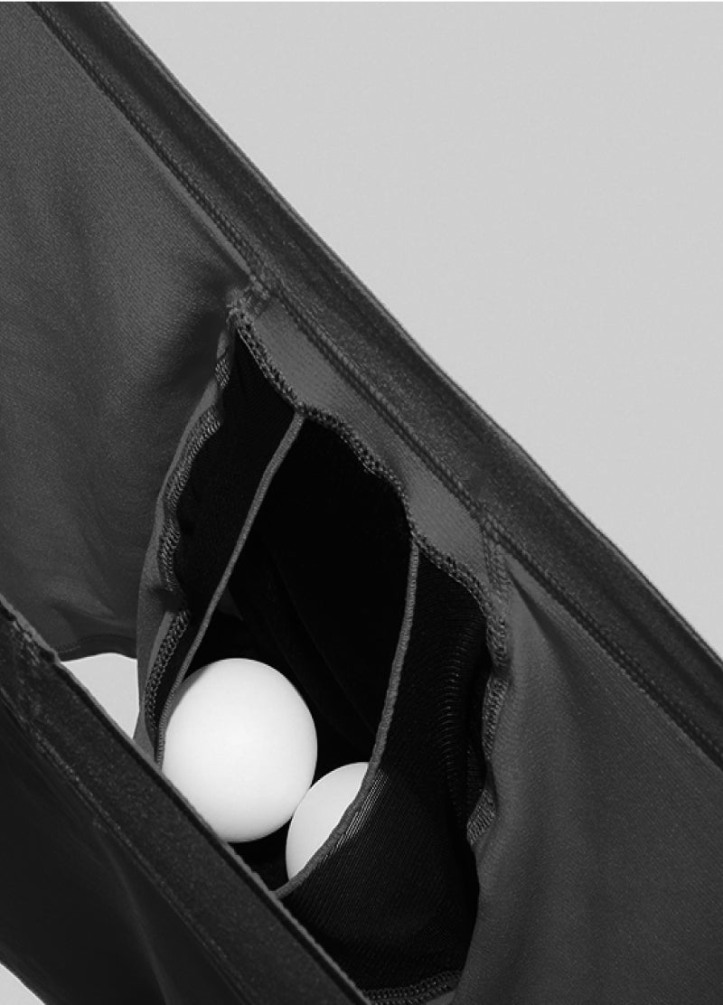 SAXX Underwear® | Life Changing Men's Underwear Canada