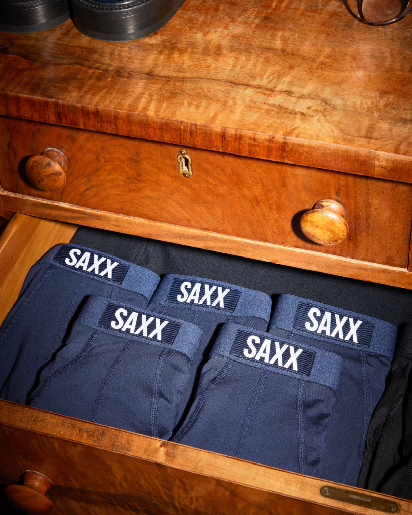 Multi-Packs – Best Value SAXX Underwear & Socks | SAXX Underwear