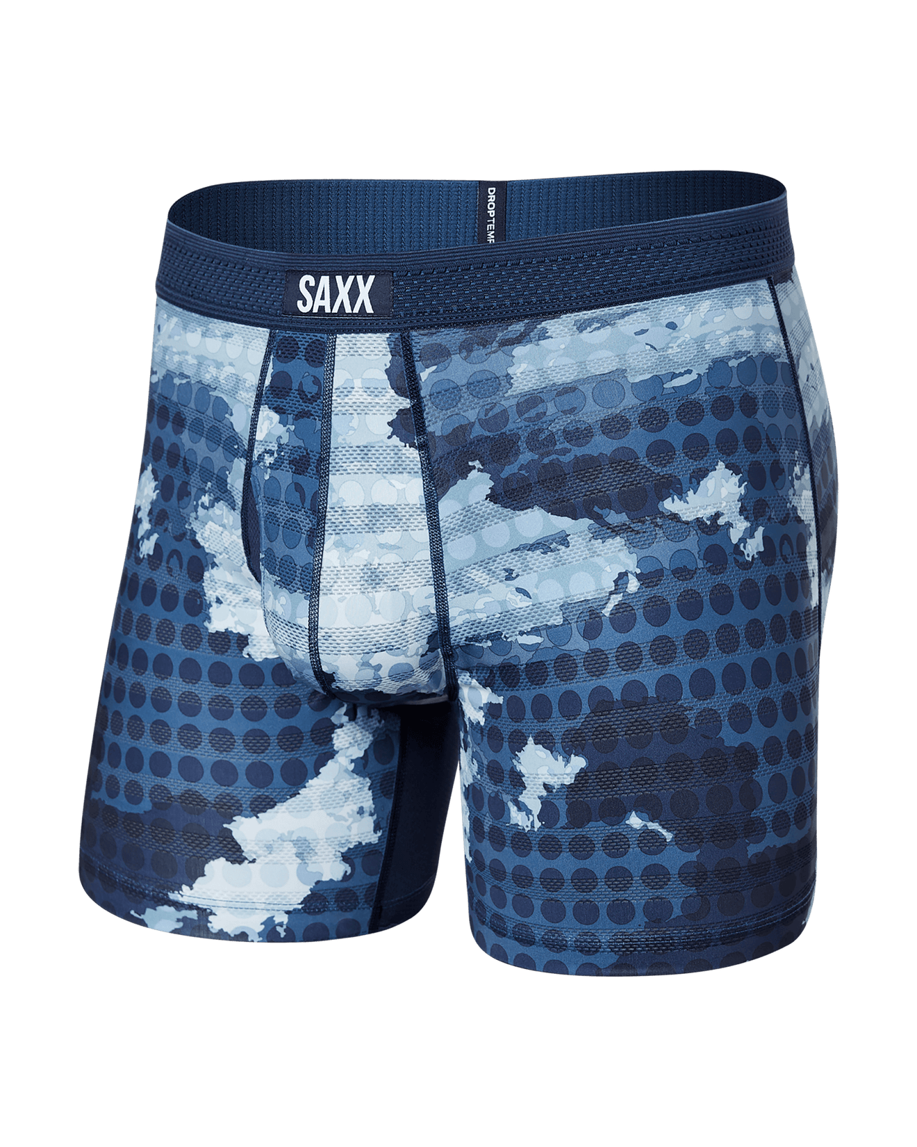 All Men's Underwear and Apparel on Sale – SAXX Underwear
