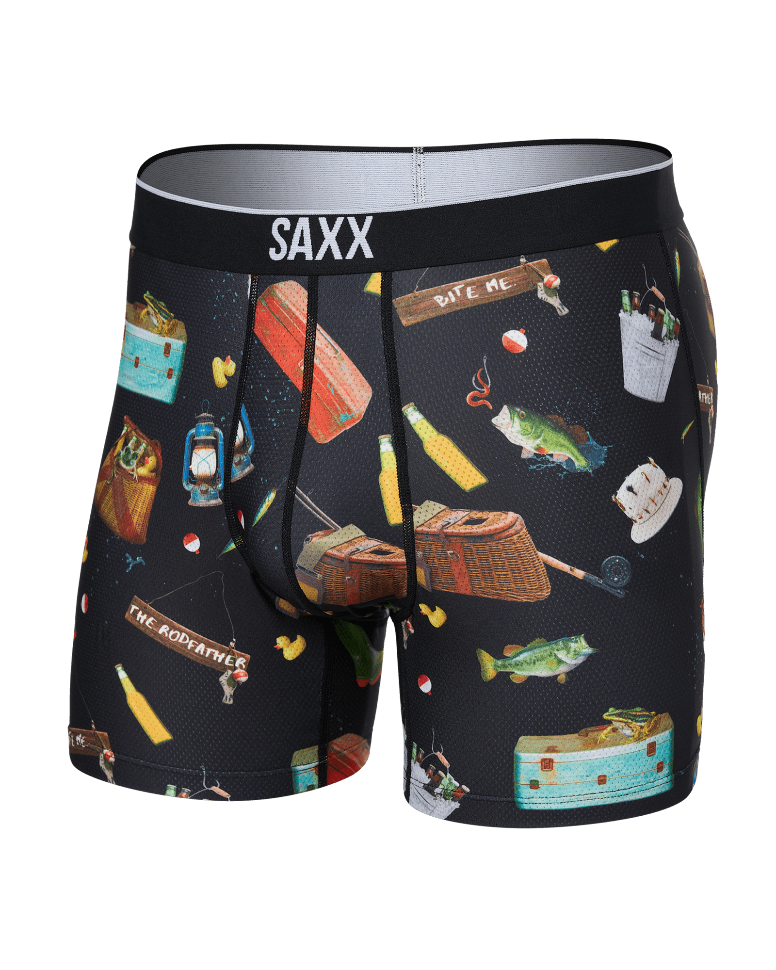 Men’s Sale | SAXX Underwear