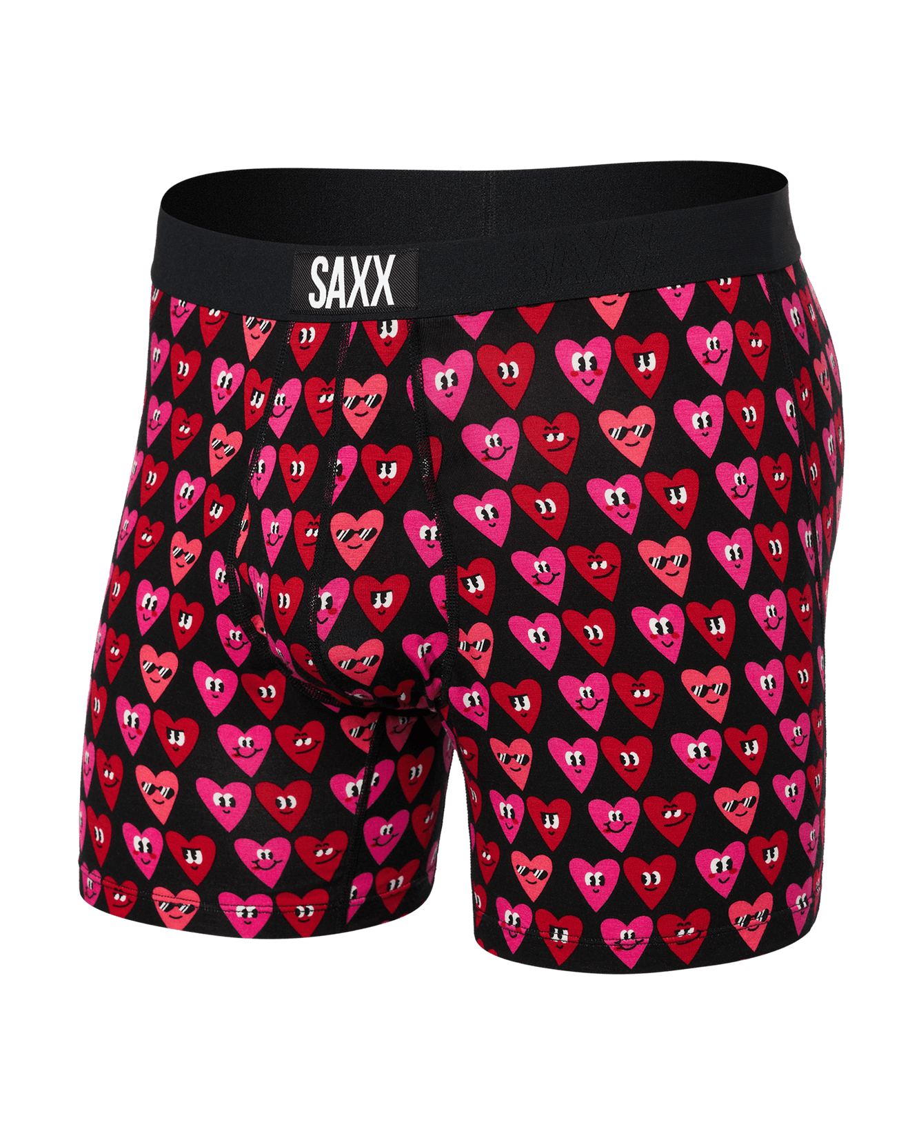 Men’s Sale | SAXX Underwear