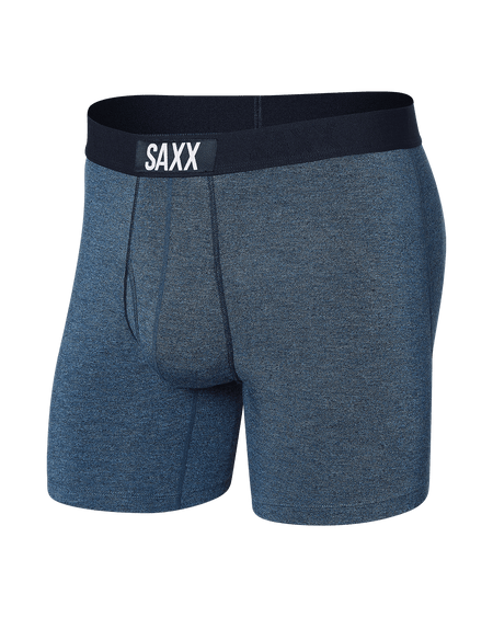 All Products – SAXX Underwear