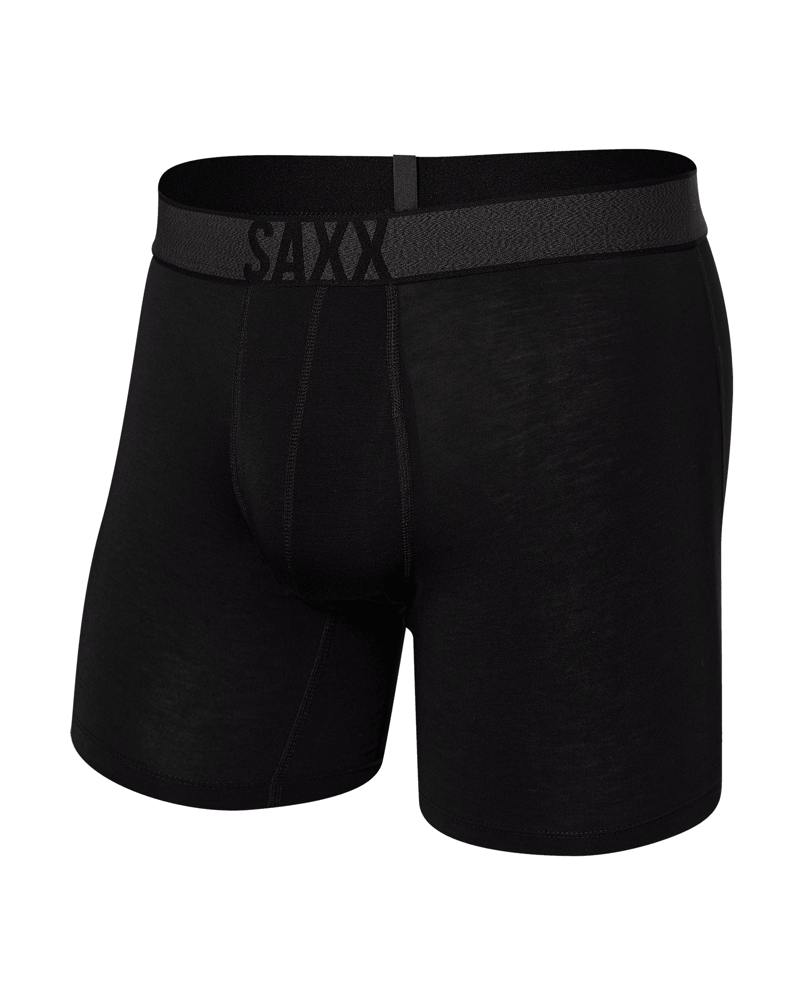 Men’s Sale | SAXX Underwear