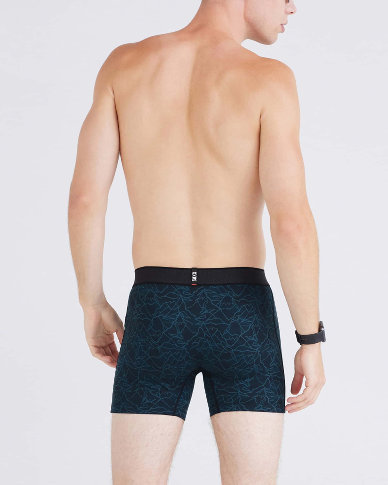 Men’s Sale | SAXX Underwear