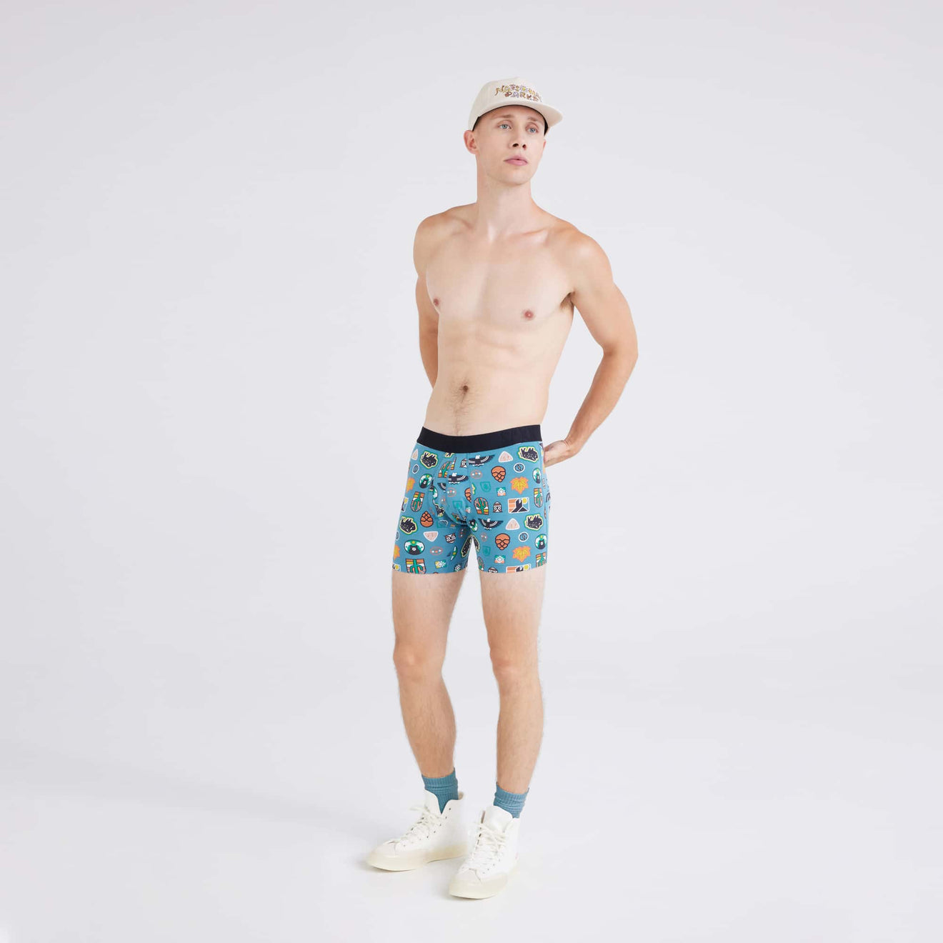 Men’s Sale | SAXX Underwear