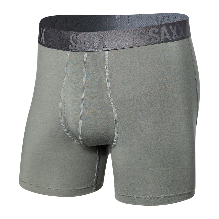 All Men's Underwear and Apparel on Sale – SAXX Underwear