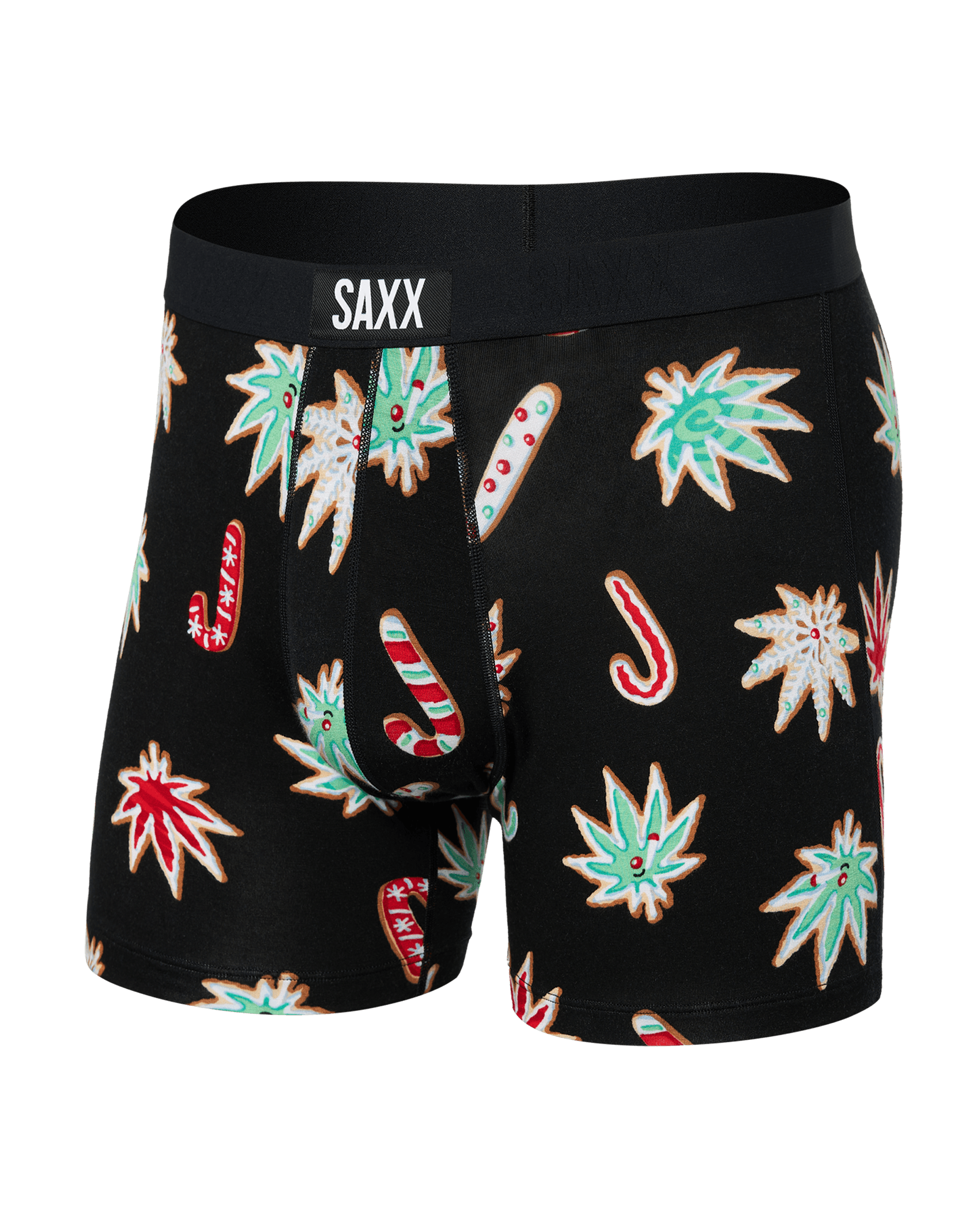 Men’s Sale | SAXX Underwear