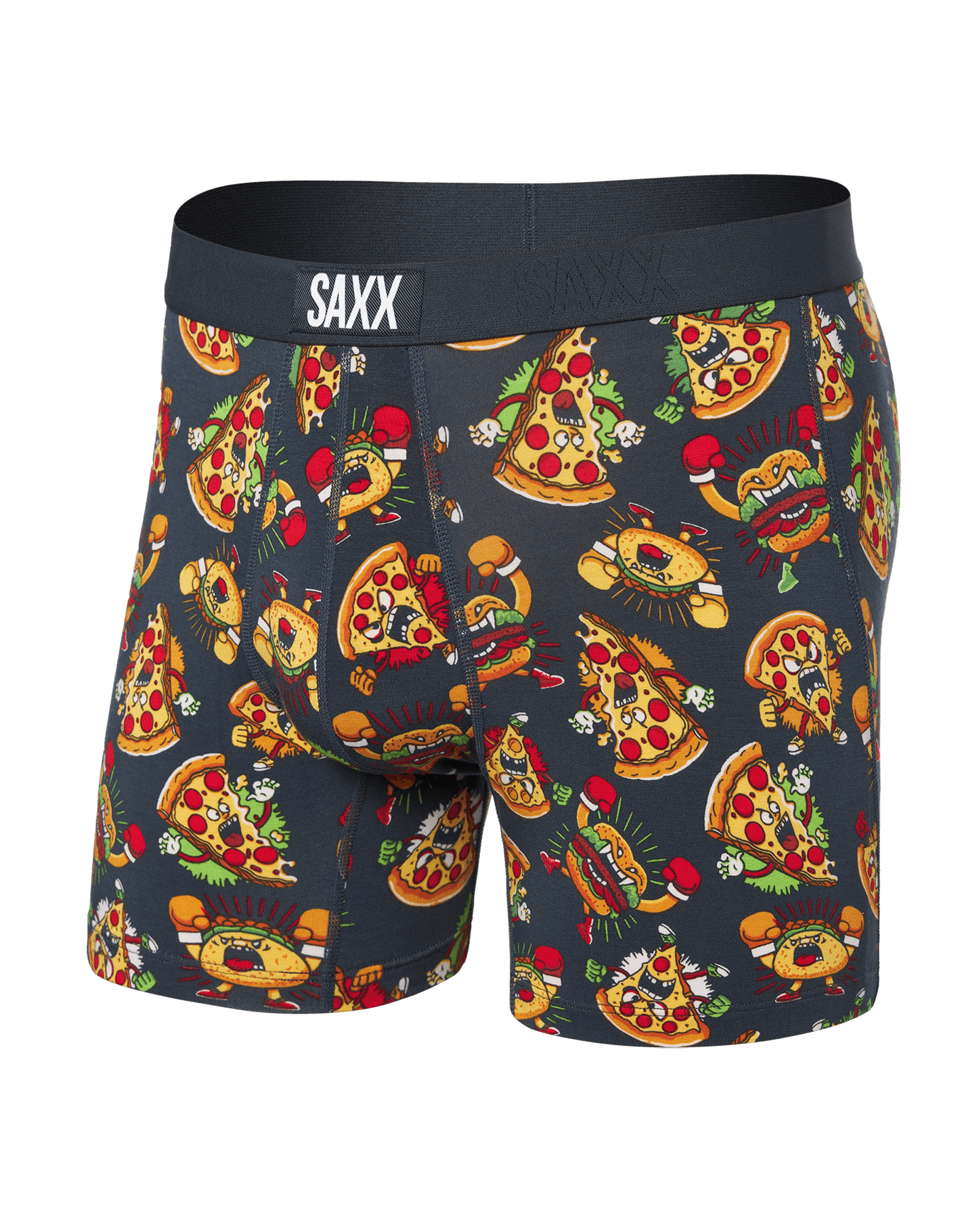 All Men's Underwear and Apparel on Sale – SAXX Underwear