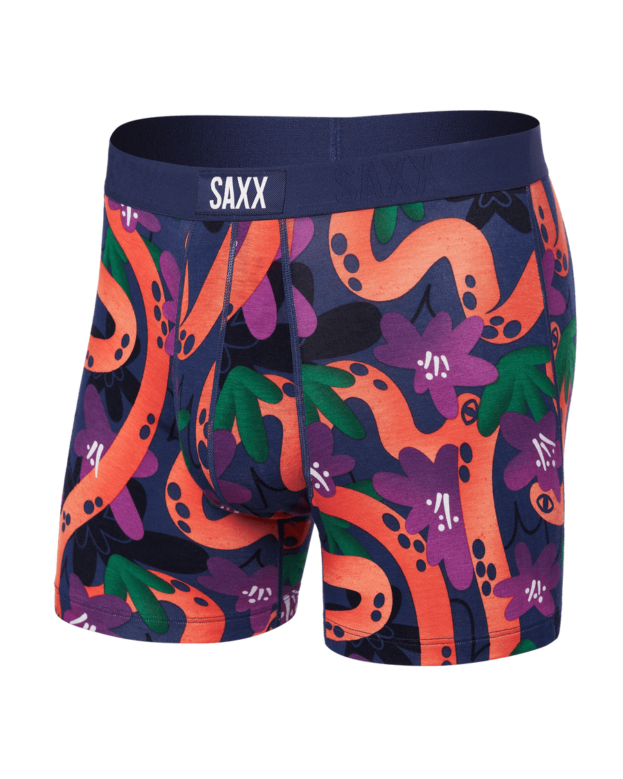 All Products | SAXX Underwear