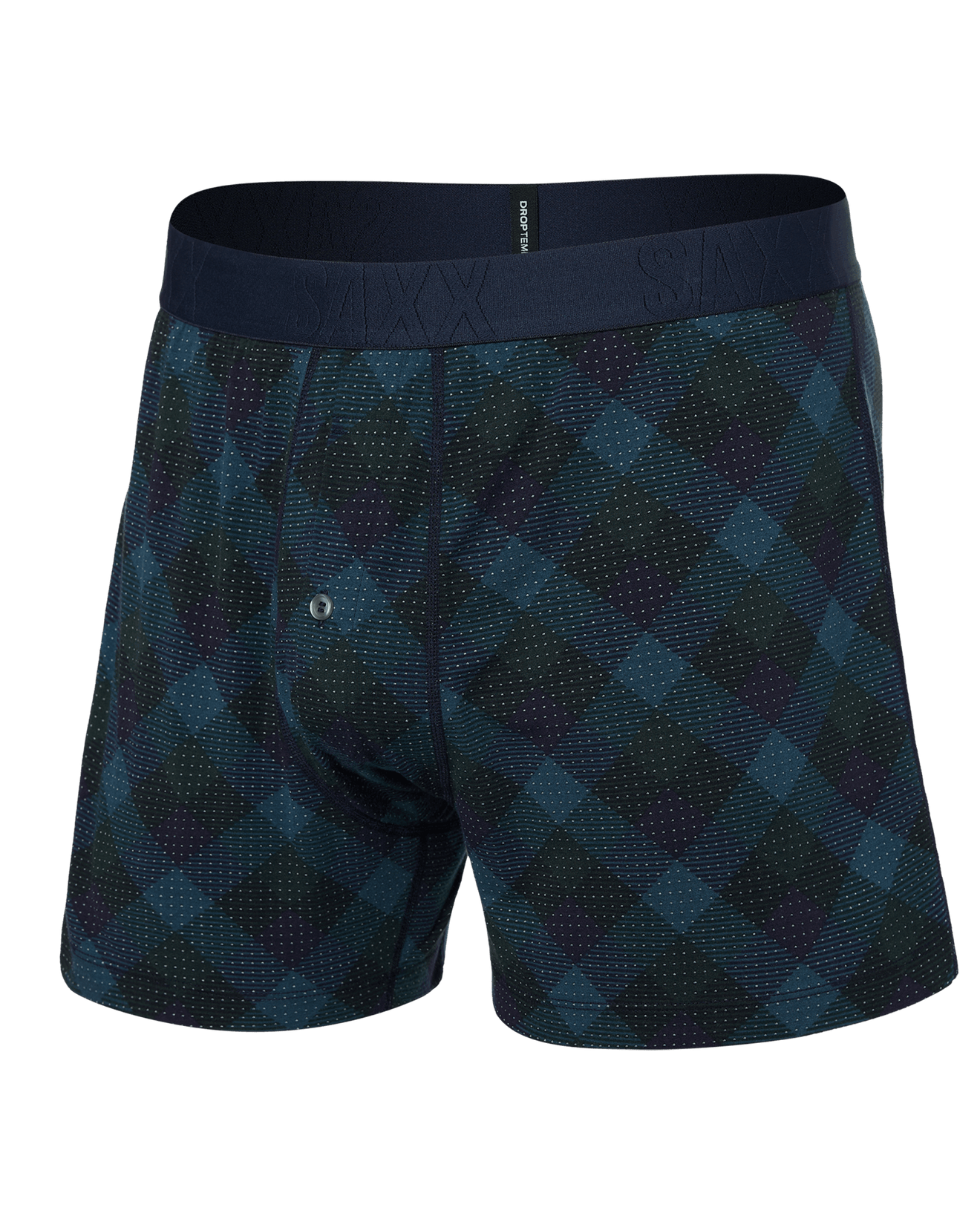 DropTemp® – Men’s Cooling Underwear and Apparel