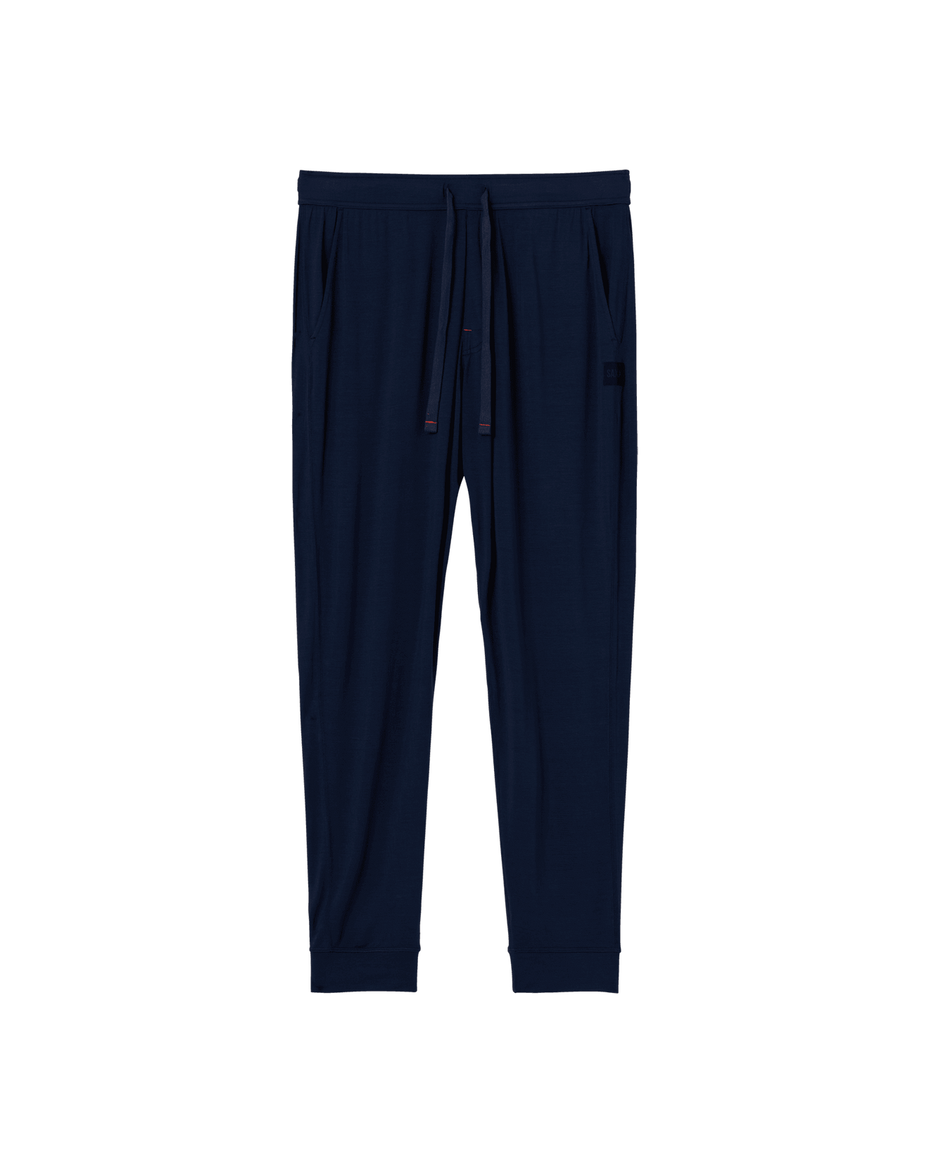 Snooze Sleep Pant – Maritime | SAXX Underwear