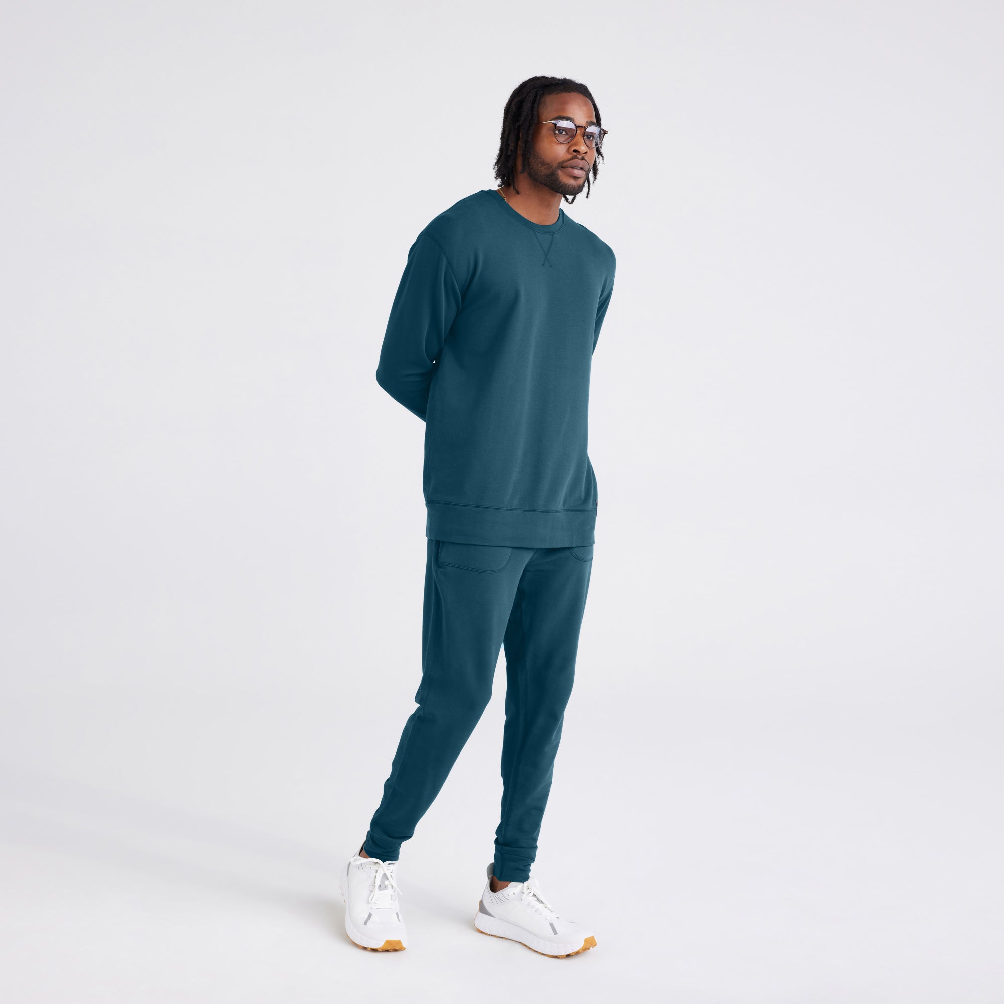 Men’s Sale | SAXX Underwear