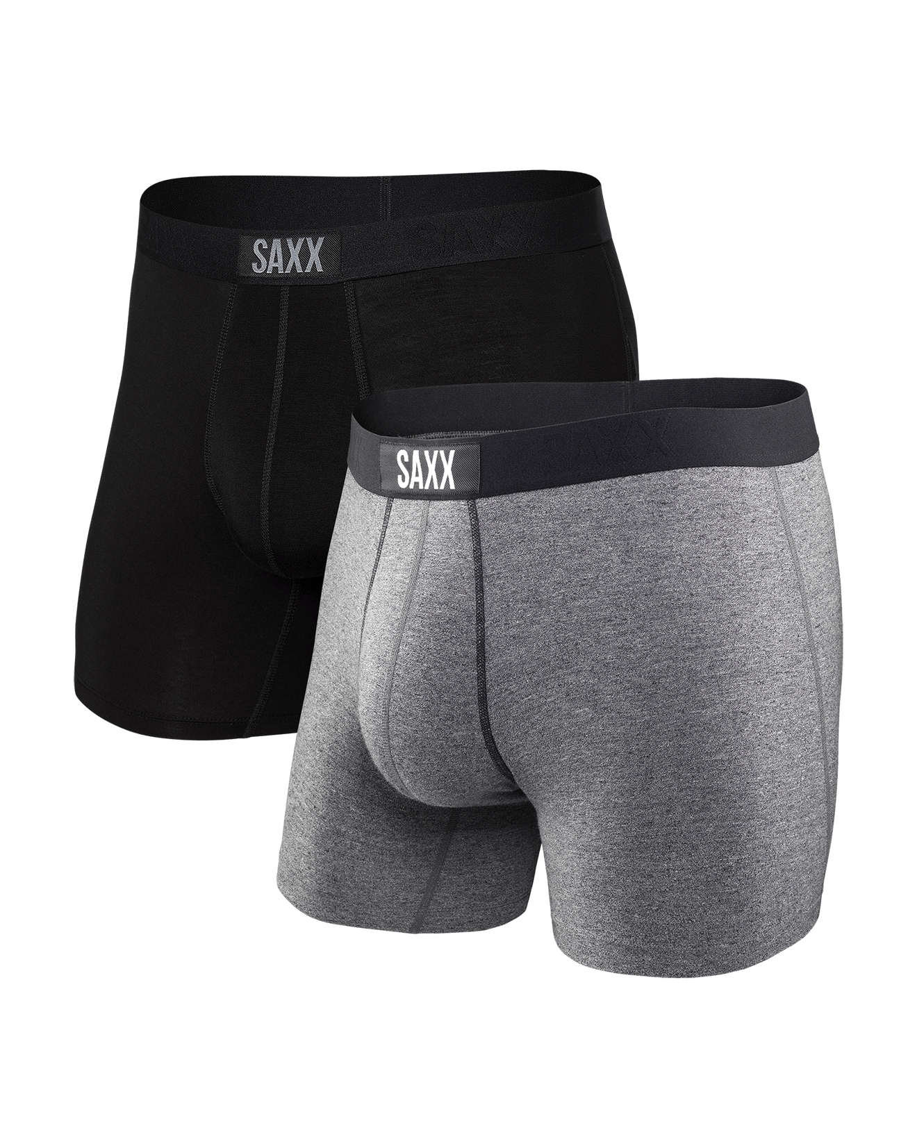 All Men's Underwear and Apparel on Sale – SAXX Underwear