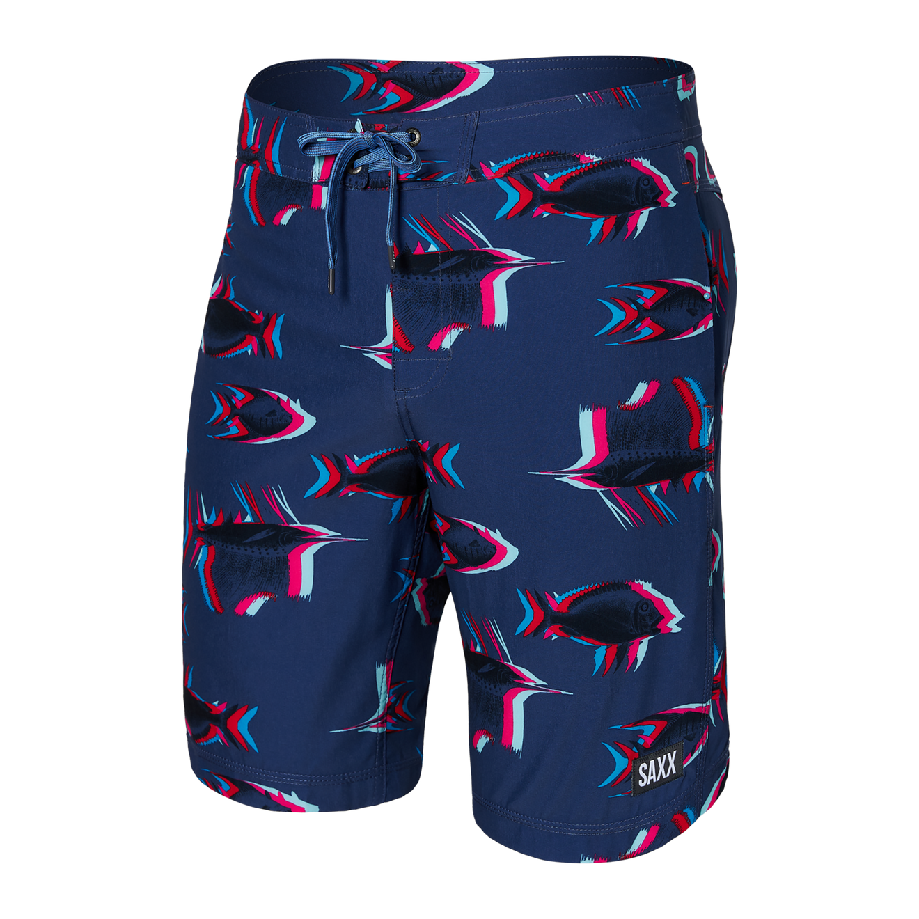 All Men's Underwear and Apparel on Sale – SAXX Underwear