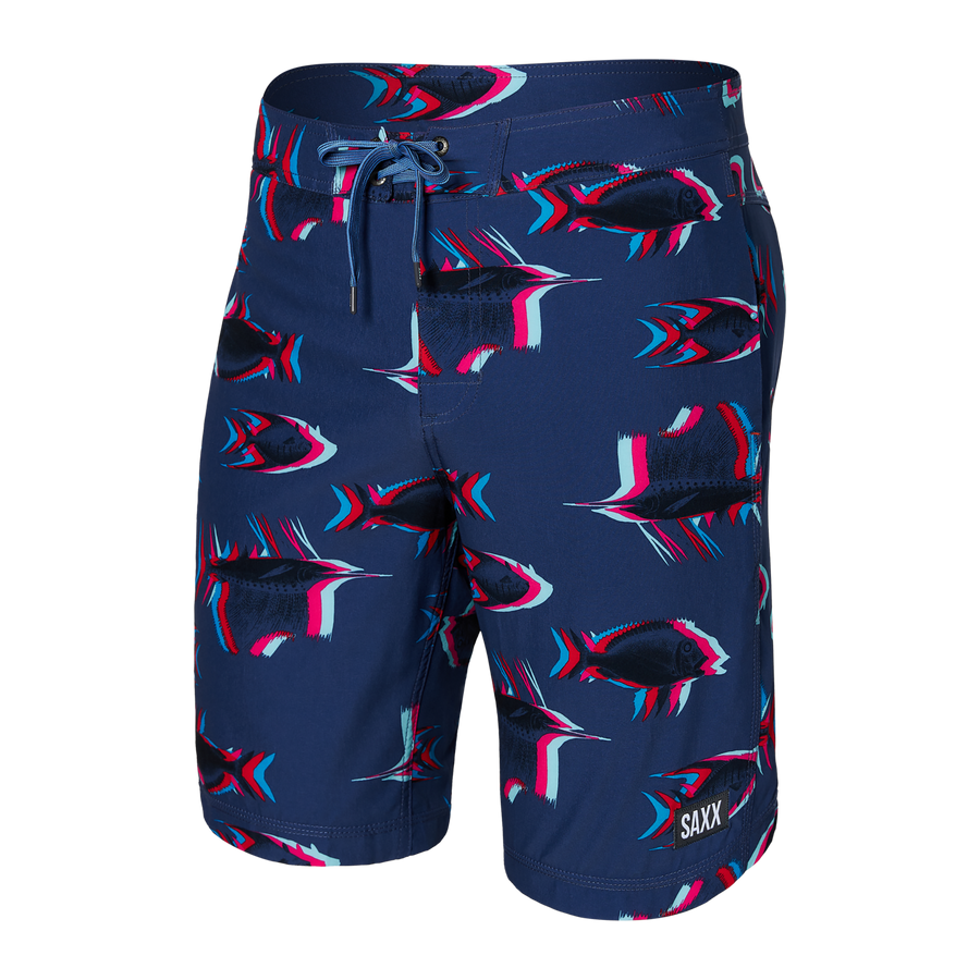 All Men's Underwear and Apparel on Sale – SAXX Underwear