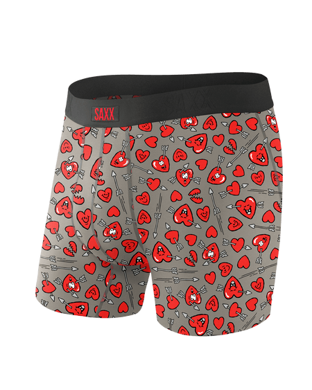 Men’s Sale | SAXX Underwear