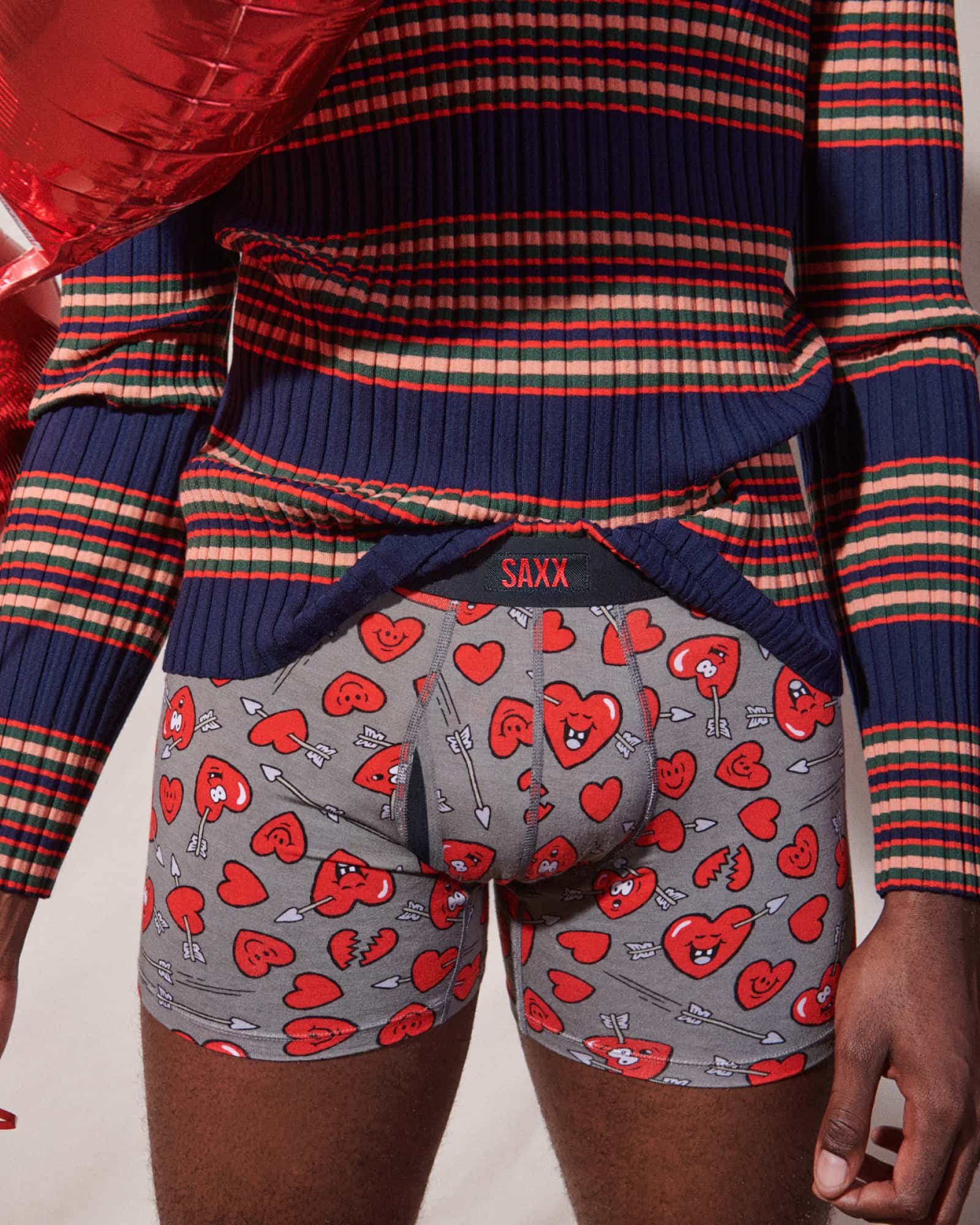 Men’s Sale | SAXX Underwear