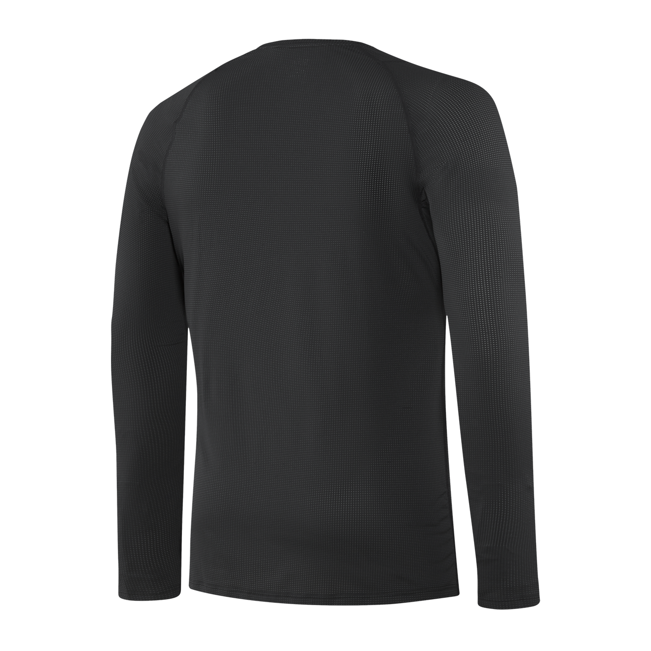 All Men's Underwear and Apparel on Sale – SAXX Underwear